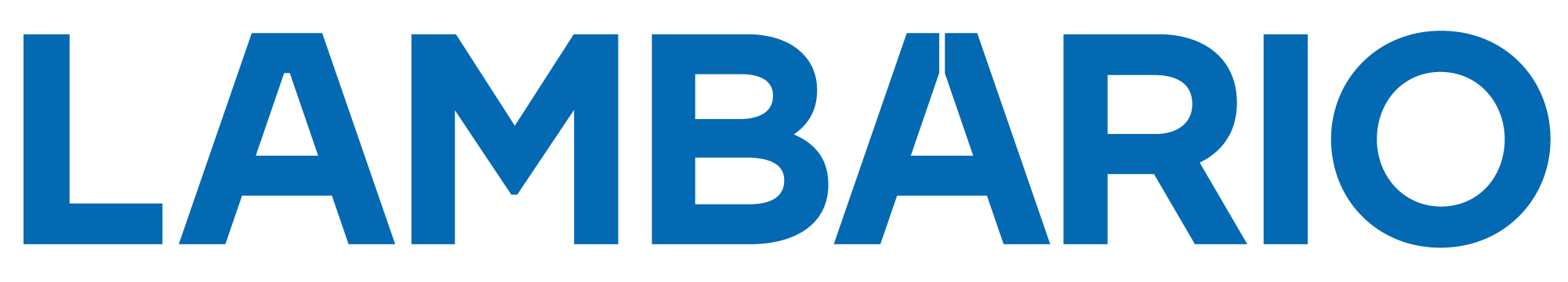 Lambario - Brighter moments