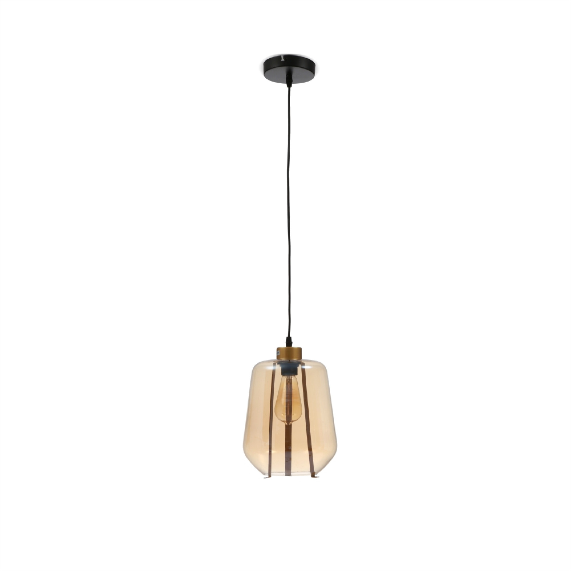 Pendant lights