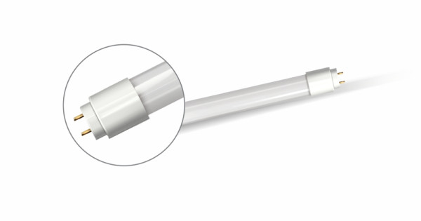 LED tube