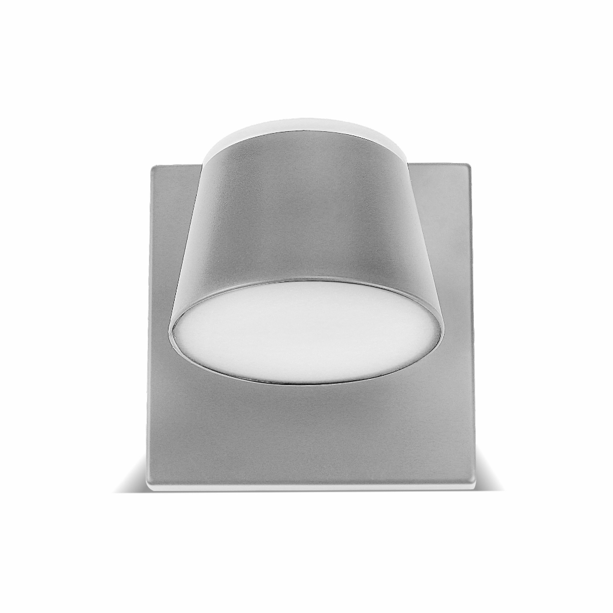 Outdoor lighting