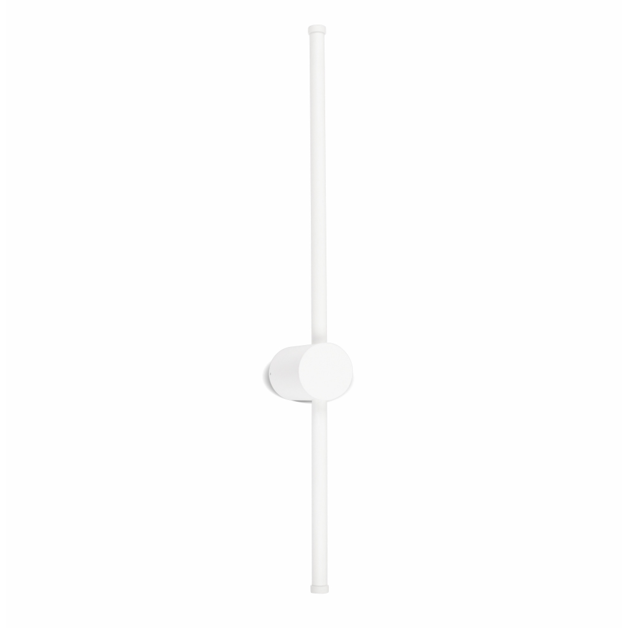 Decorative lighting