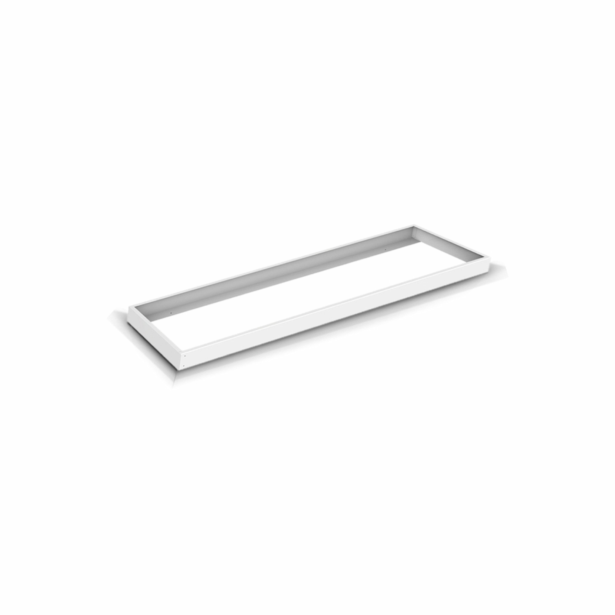 Big panel accessories