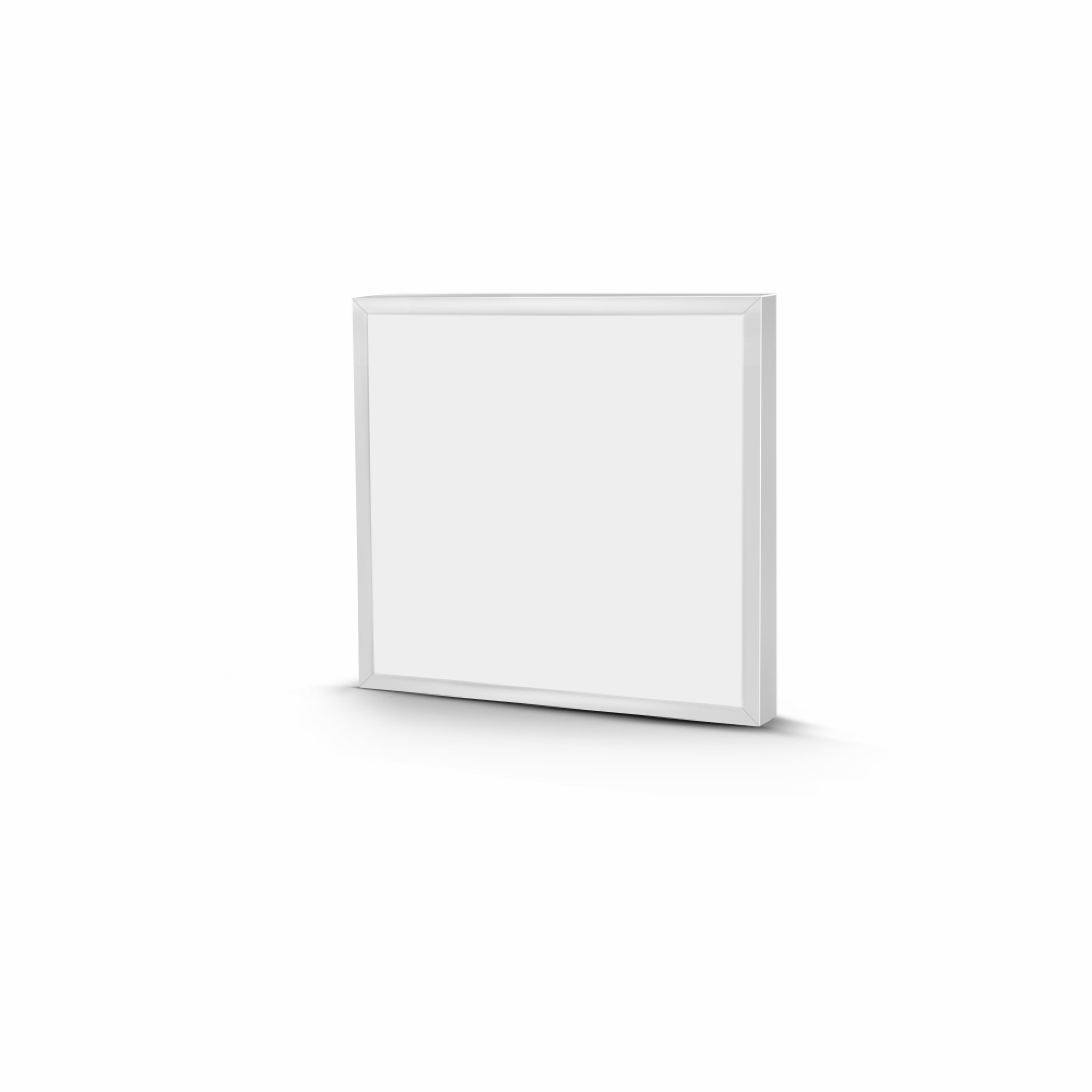 Big panel