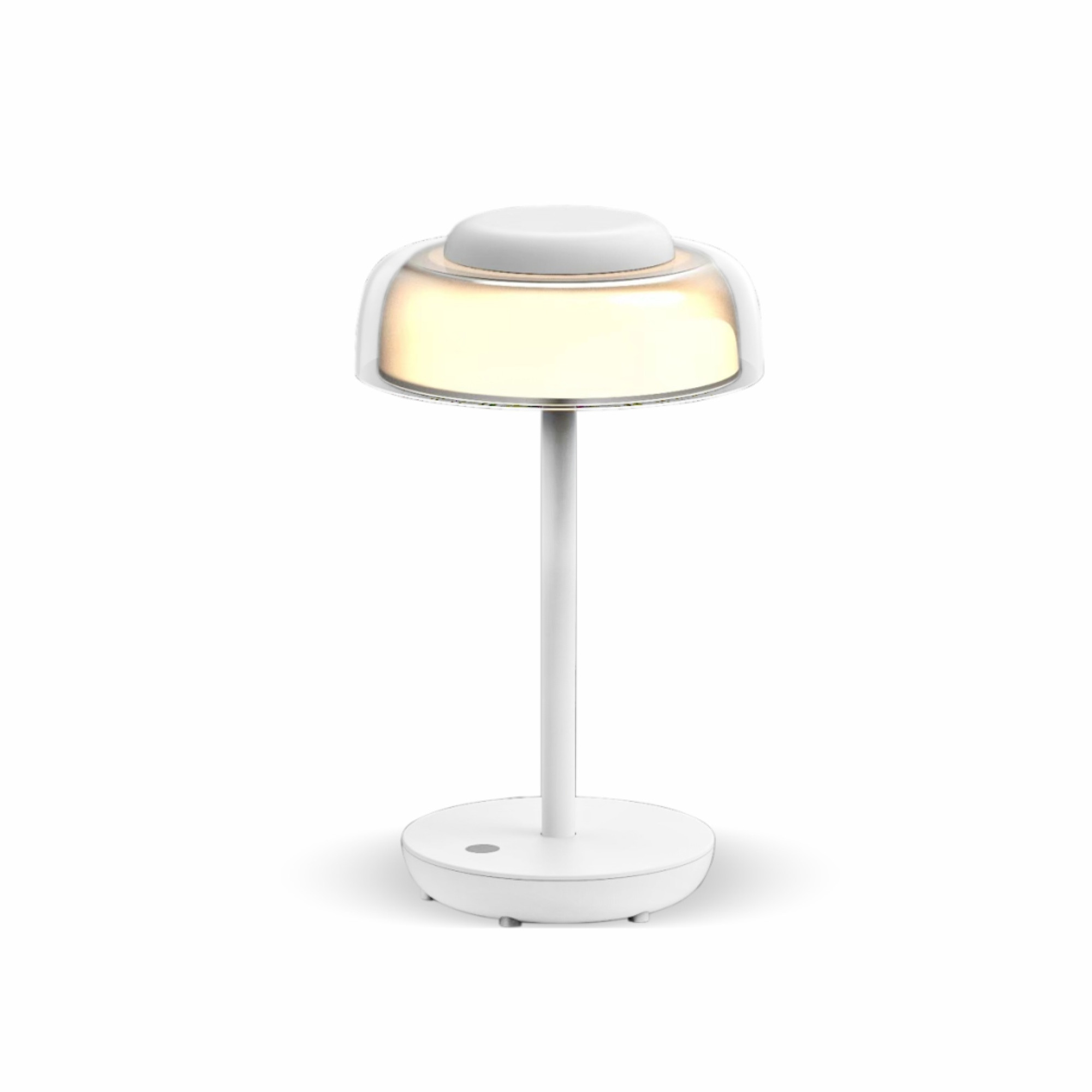 Lambario - Lighting Solutions for a Brighter Future
