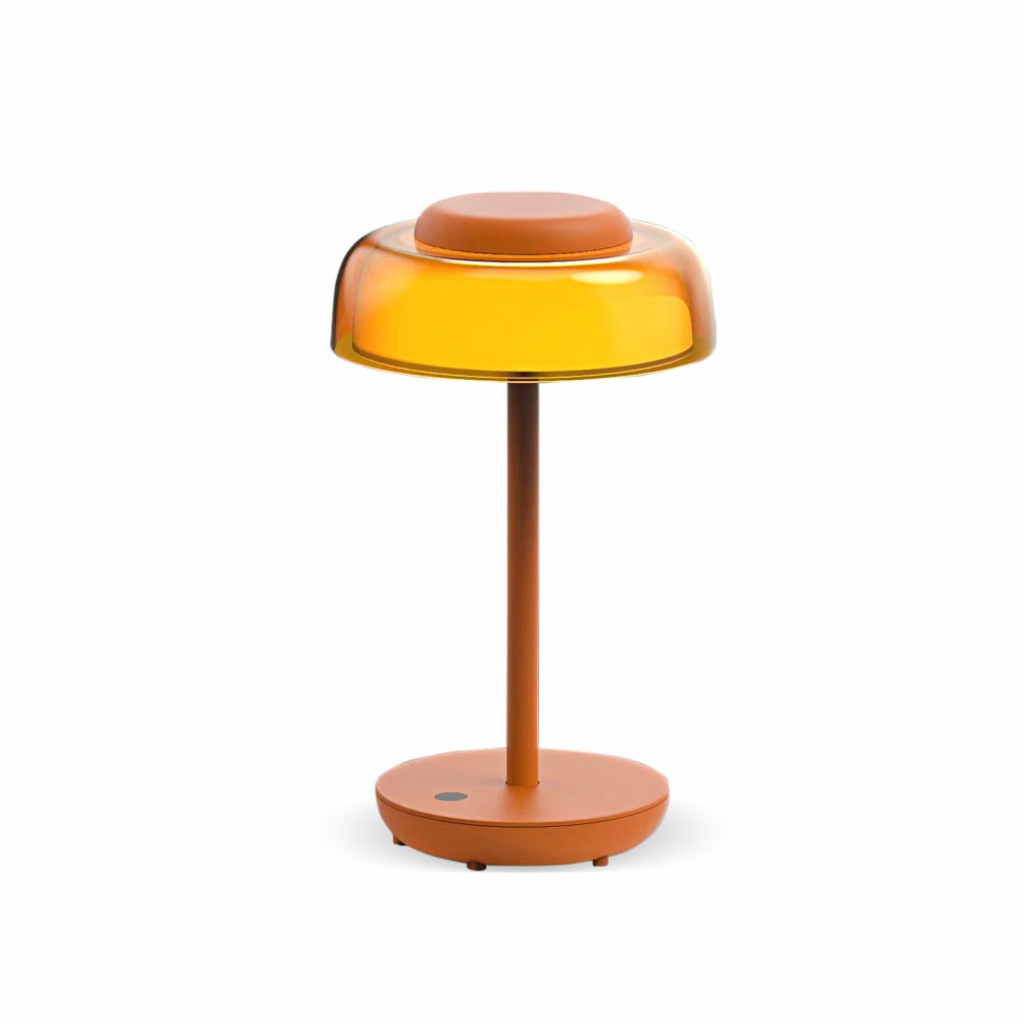 Lambario - Lighting Solutions for a Brighter Future