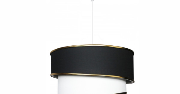 Lt02 03