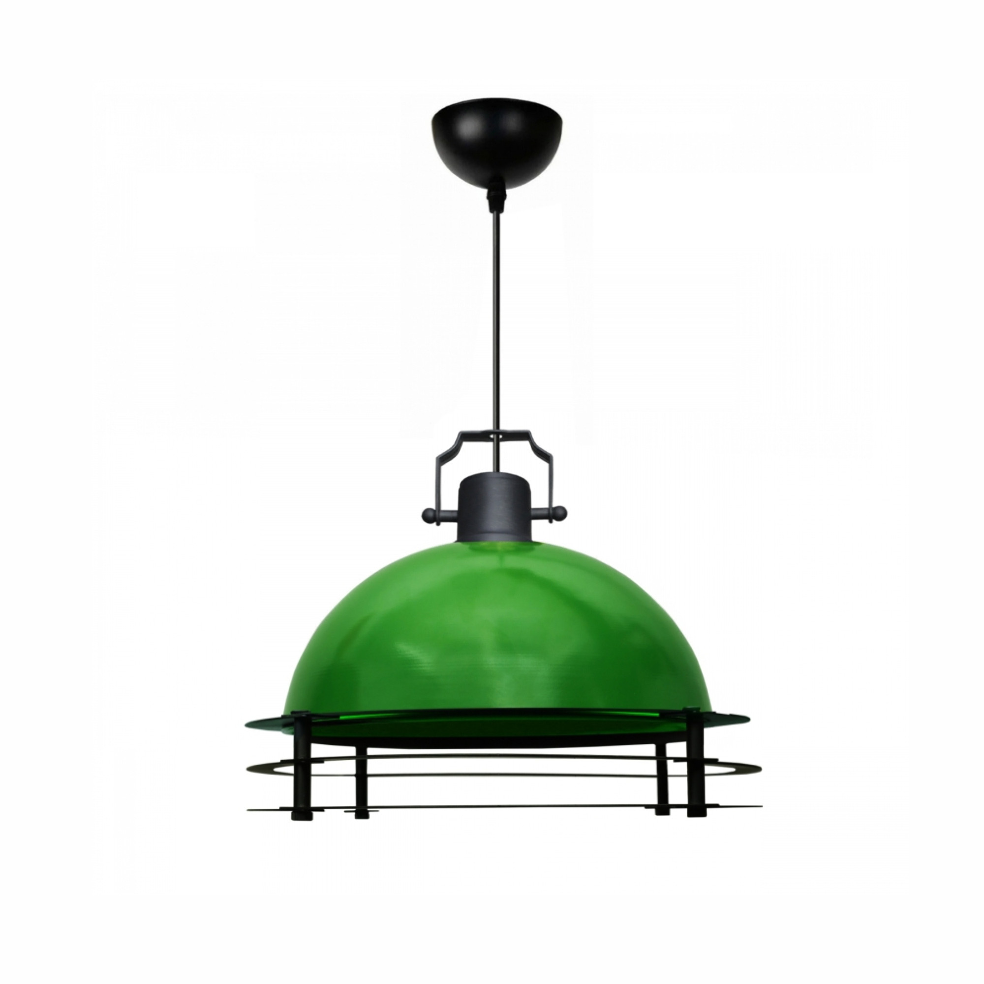 Pendant lights