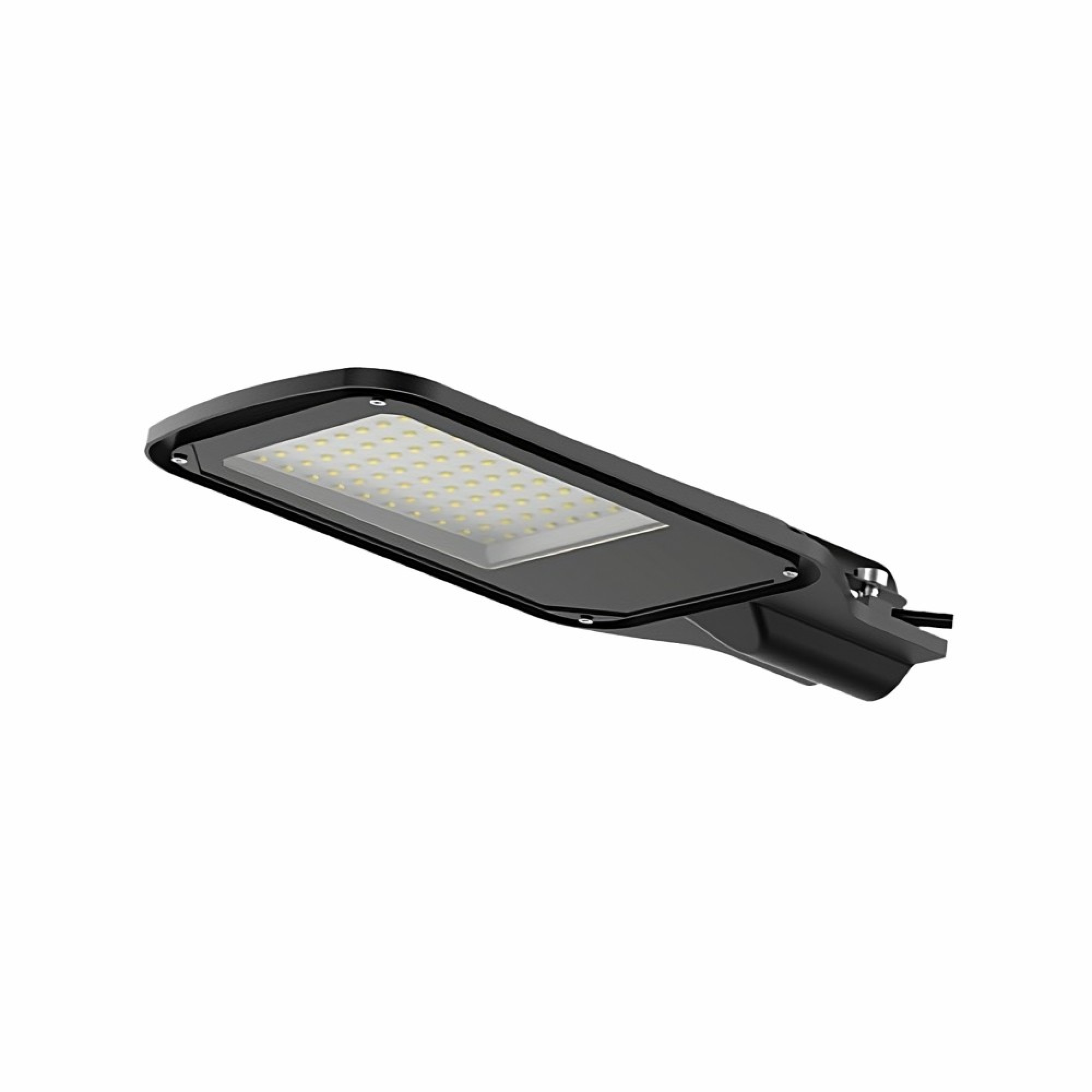 Lambario - Lighting Solutions for a Brighter Future