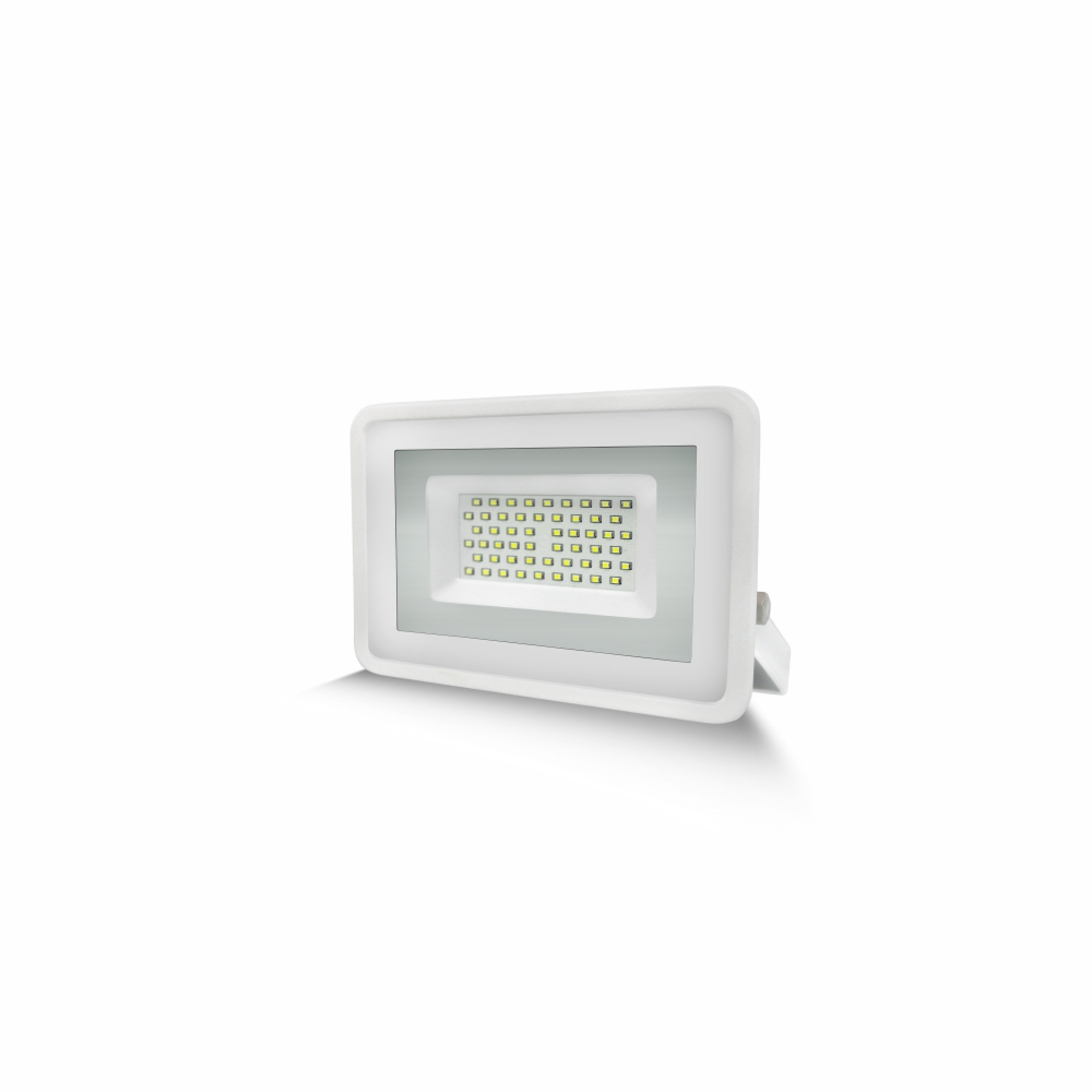 Outdoor lighting