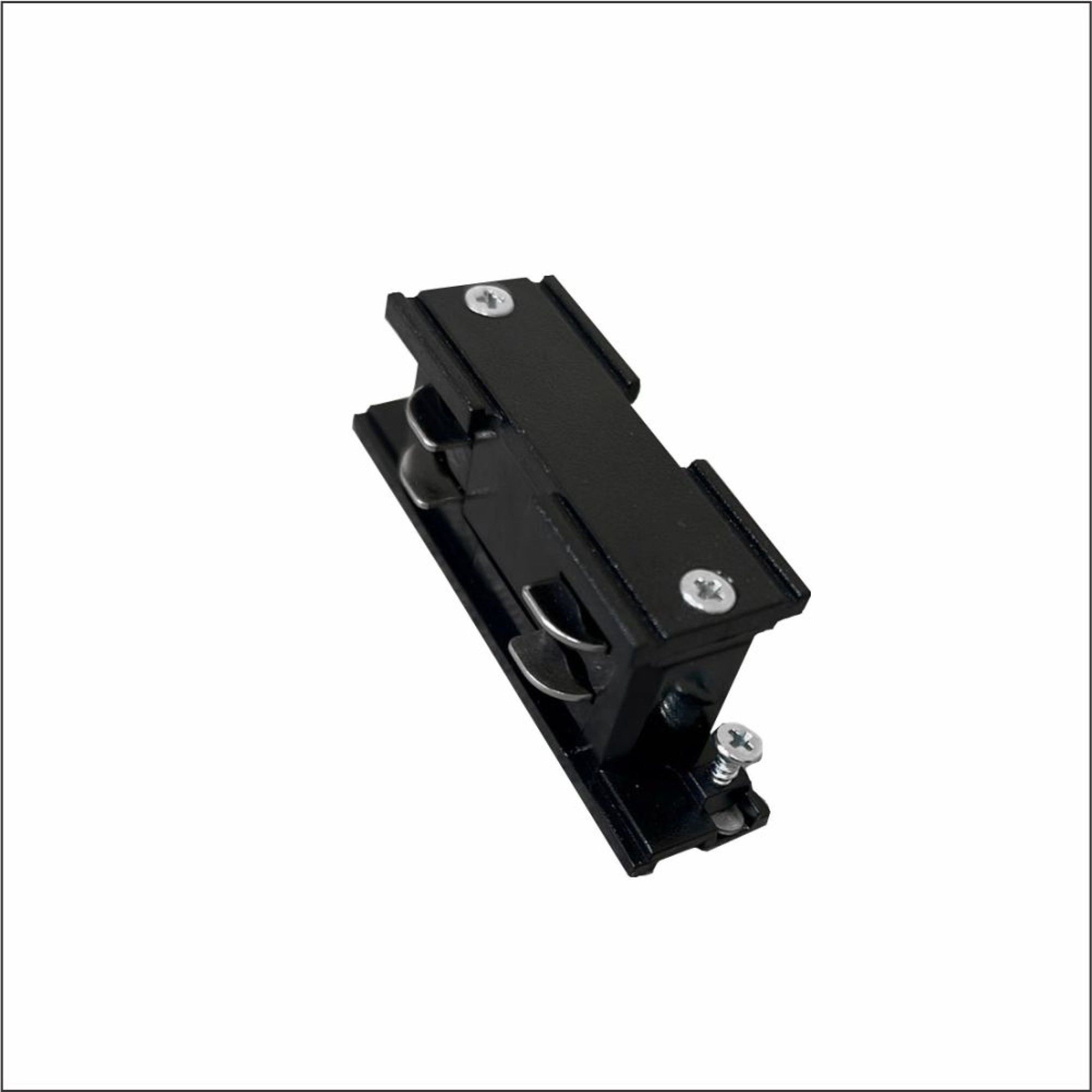 Trackline rail accessories