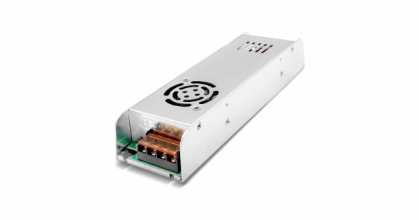 LED power supply