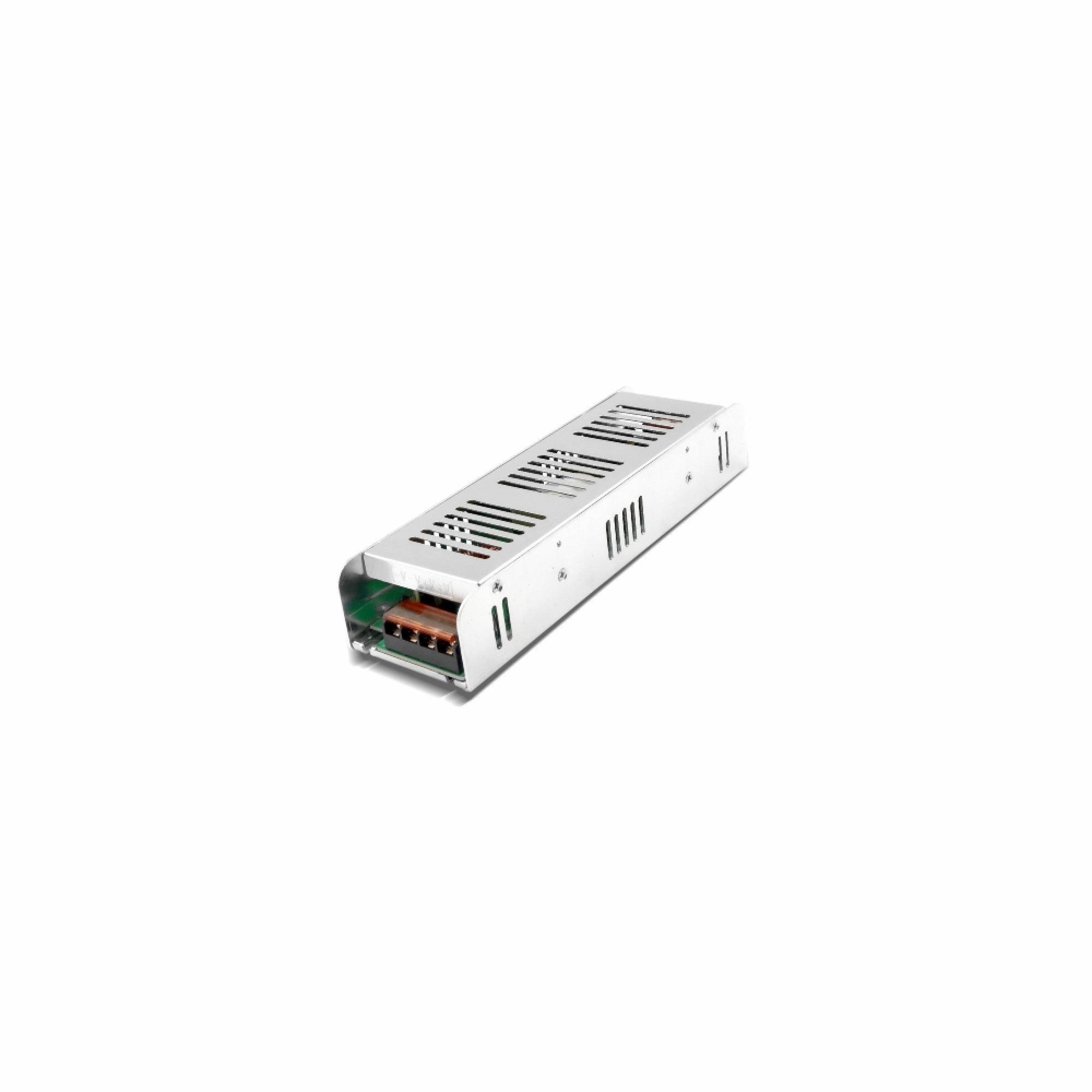 LED power supply